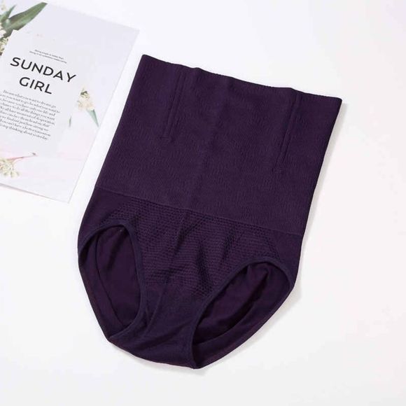 Intimates & Sleepwear | Highwaist Tummy Control Girdle Panty | Poshmark